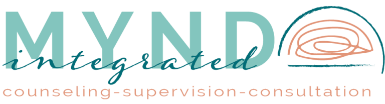 MYND Integrated - Fundamental Health Associates, LLC.